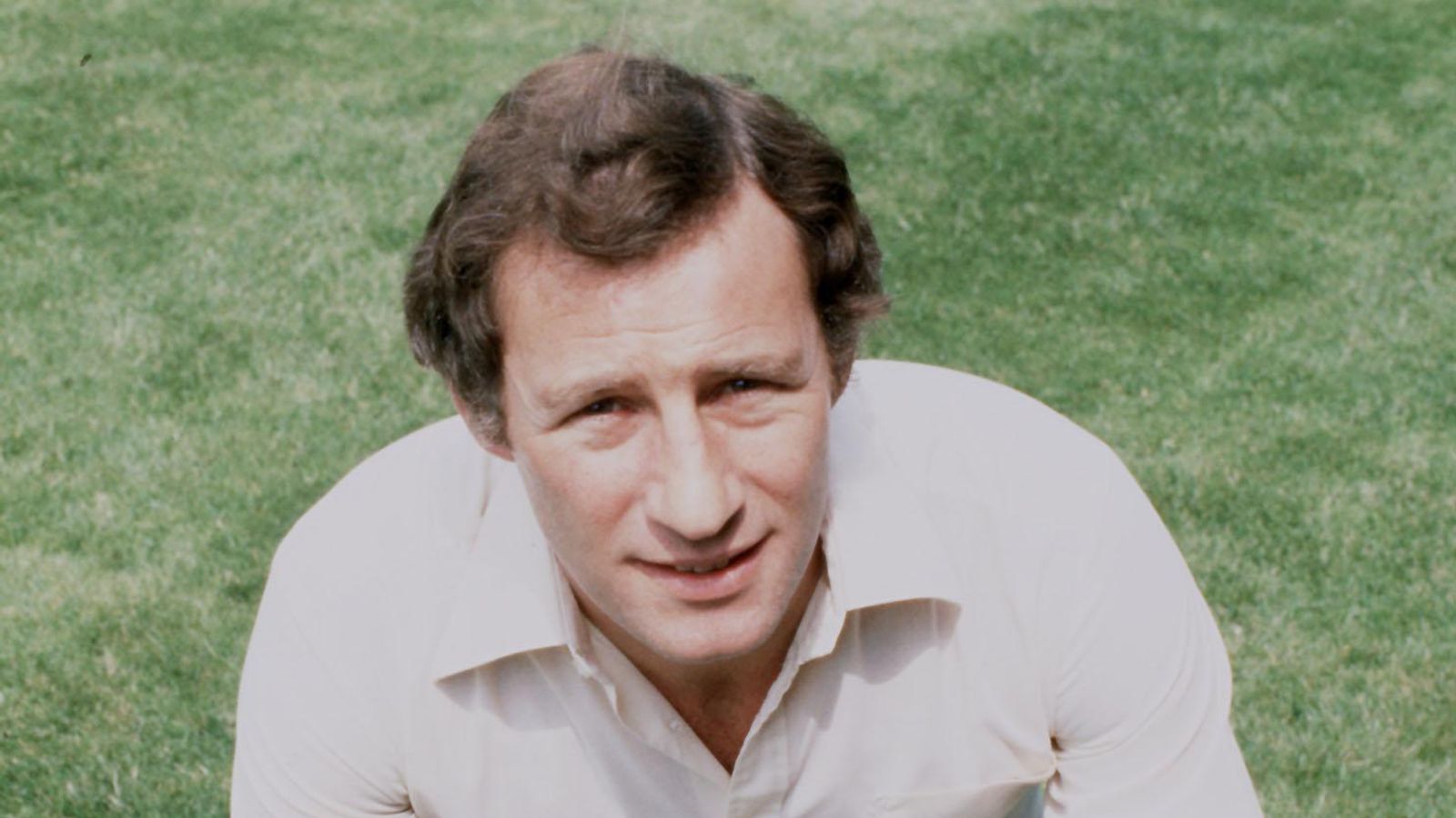 Where is Terry Neill now? - ABTC