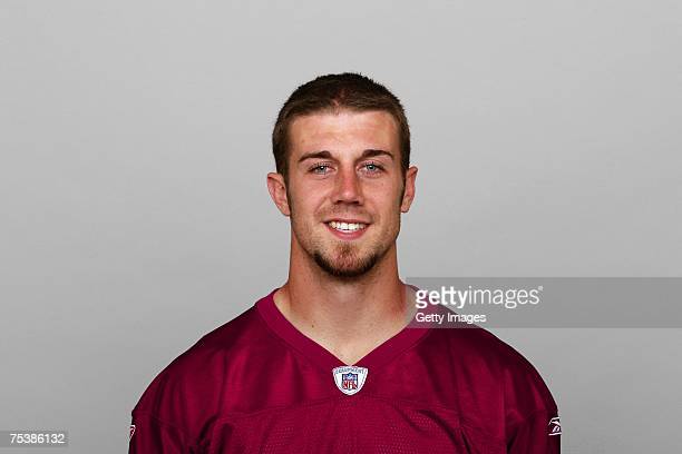 Alex Smith Bio, Age, Height, Parents, Siblings, Wife, Children - ABTC