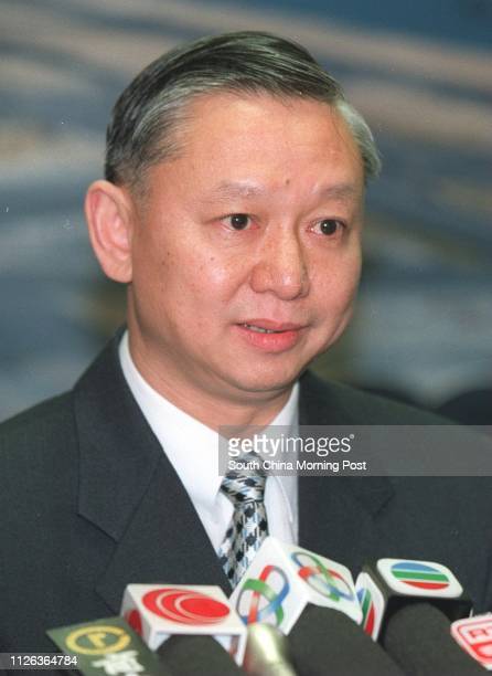 Ambrose Lee Cause Of Death, Age, Height, Wife, Children, Net Worth - ABTC