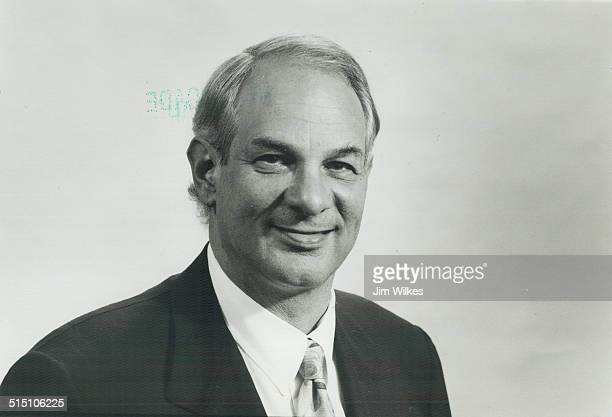Clayton Ruby Children: Did Clayton Ruby Have Kids? - ABTC