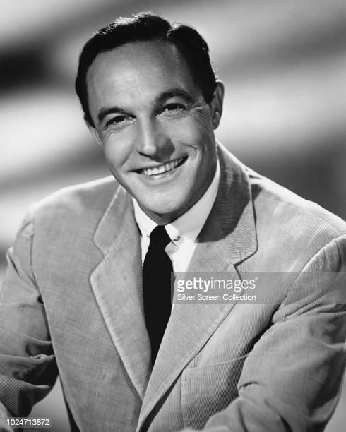 Gene Kelly Children: Meet Kerry Kelly, Timothy Kelly And Bridget Kelly ...