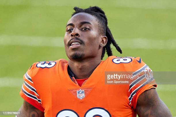 Javon Wims Age, Height, Parents, Girlfriend, Children, Twitter ...