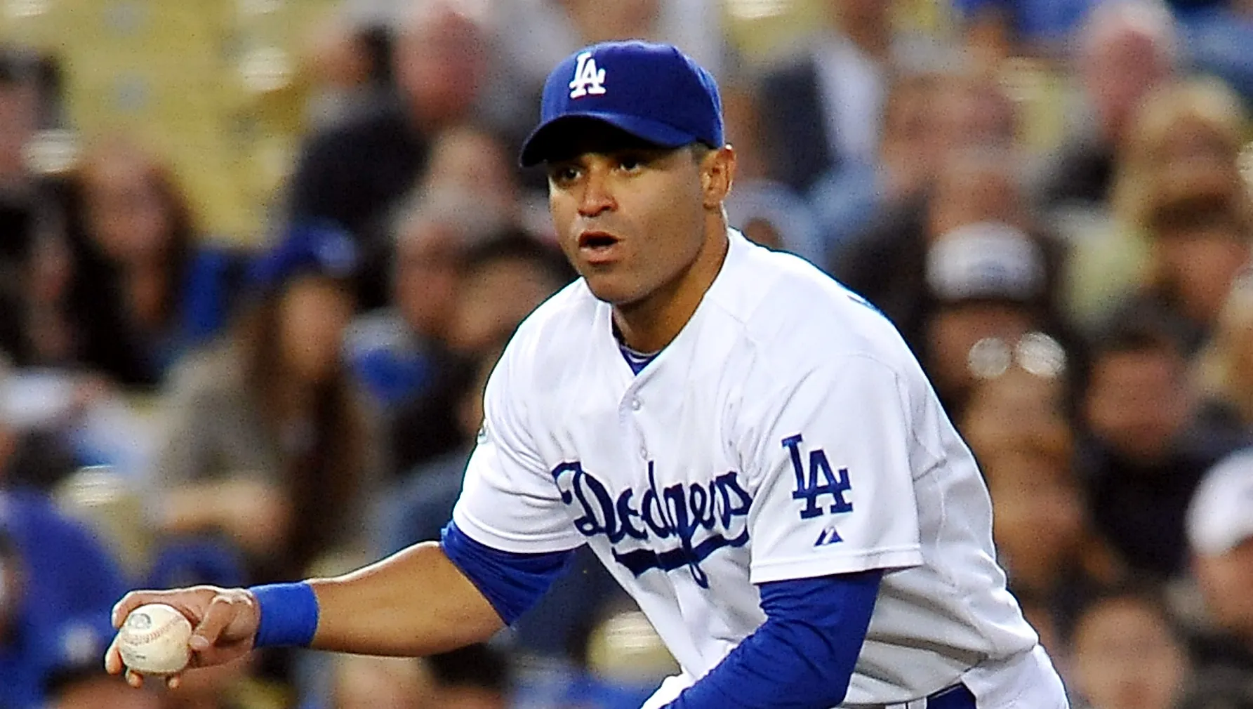 Jerry Hairston Jr Age, Height, Parents, Wife, Children, Hair Piece, Net ...