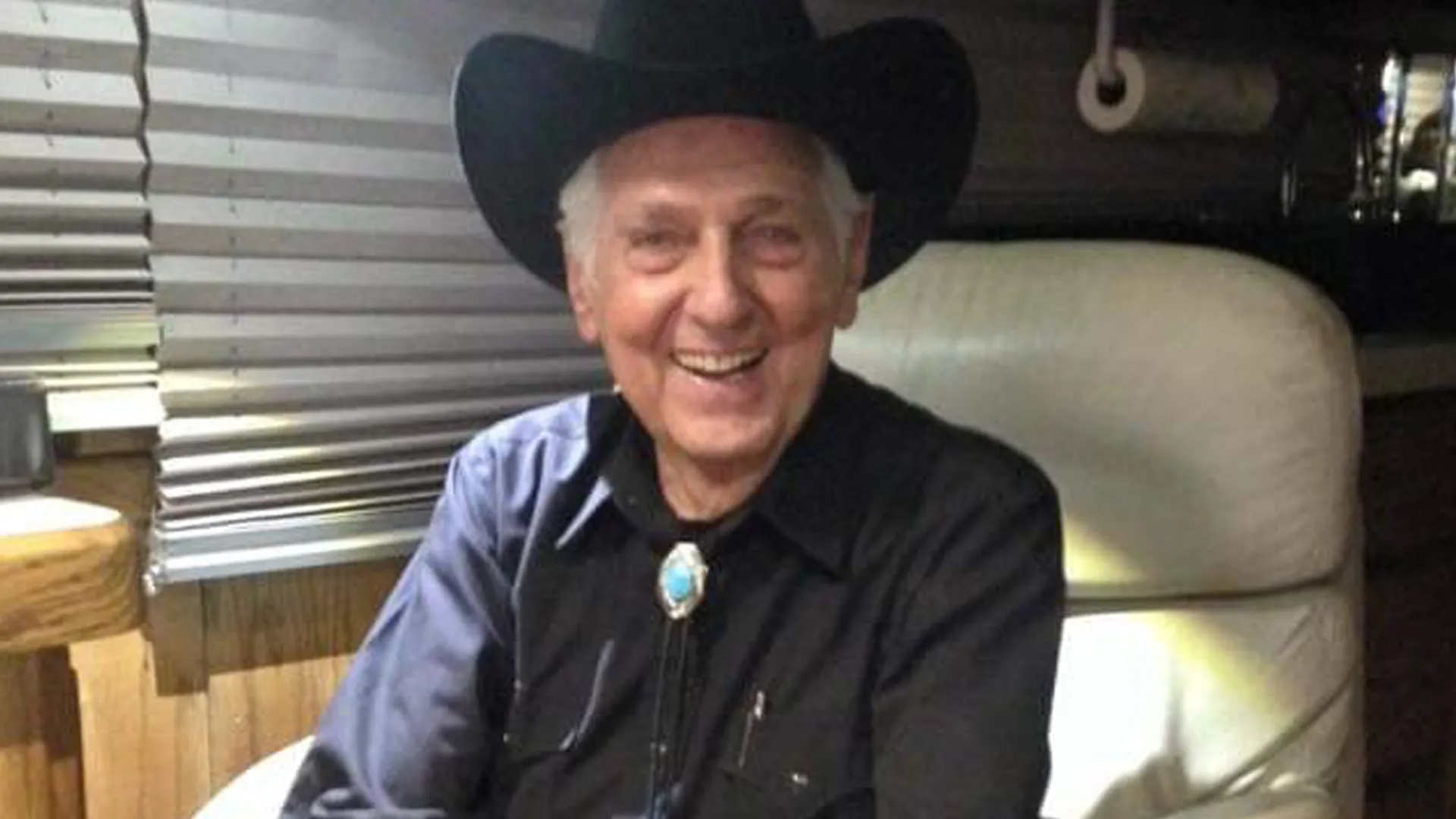 Larry Petree Wiki, Age Died, Net Worth At Time Of Death - ABTC
