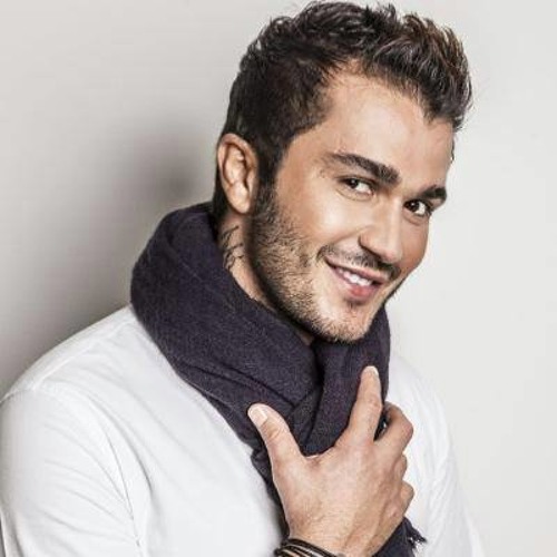 George El Rassi Age, Parents, Height, Cause Of Death, Wife, Children - ABTC