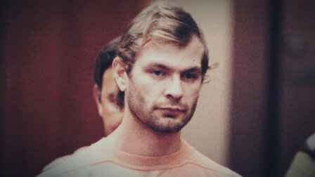 When and How did Dahmer get caught? - ABTC