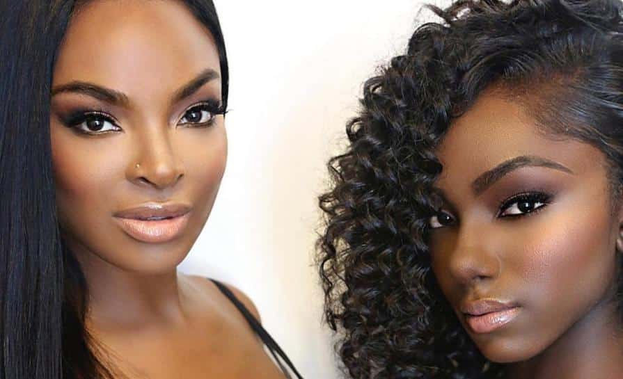 Kayla Nicole Bailey Cause of Death, Bio, Age, Parents, Instagram - ABTC