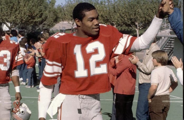 Who is better Michael Vick or Randall Cunningham? - ABTC