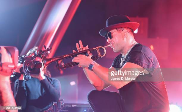 Where is Timmy Trumpet now? - ABTC