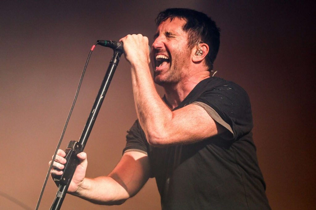 Trent Reznor Children: Meet Balthazar Reznor, Nova Lux Reznor and ...