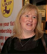 Gráinne Hayes: Who is Nigel Farage Ex-Wife? - ABTC