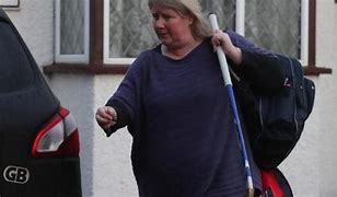 Gráinne Hayes: Who is Nigel Farage Ex-Wife? - ABTC