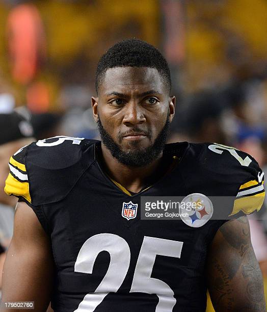 Ryan Clark Salary: How Much Did Ryan Clark Make? - ABTC