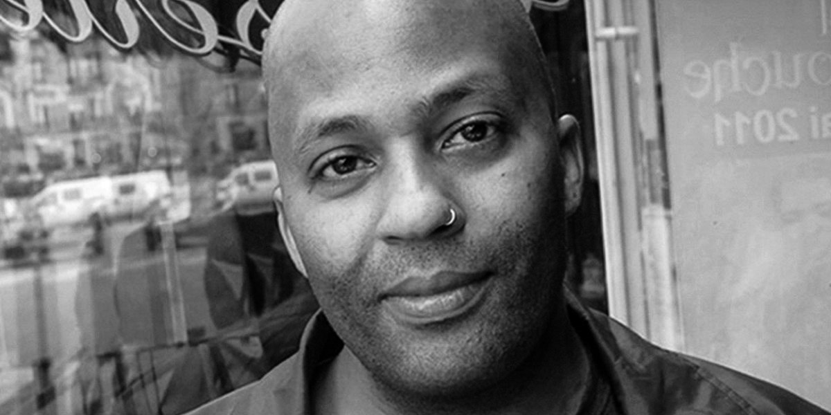 Myles Carter (Painter) Cause of Death - ABTC