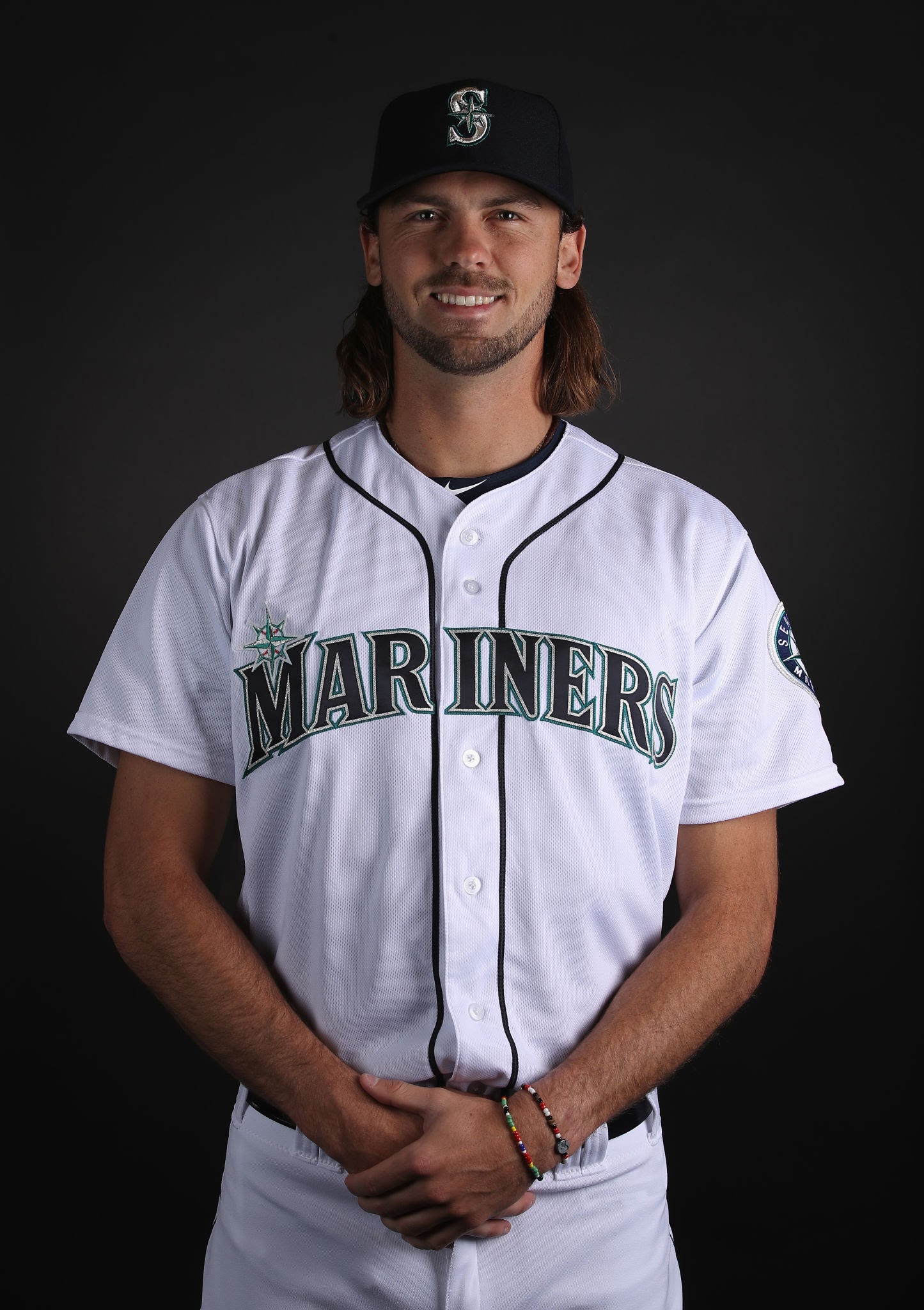 Taylor Scott Age, Height, Weight, Team, Education - ABTC