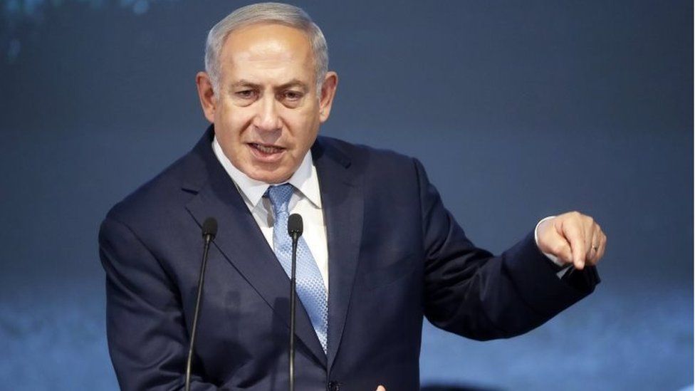 Benjamin Netanyahu Children: Does Benjamin Netanyahu Have Kids? - ABTC