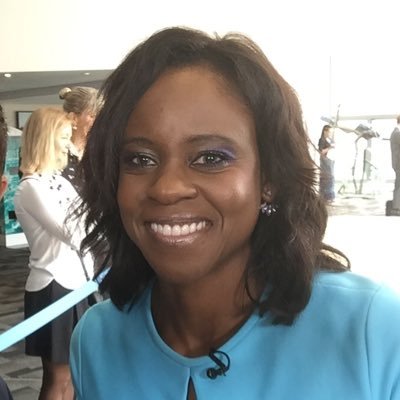 Gillian Joseph Age, Net Worth, Instagram, Nationality, Education - ABTC