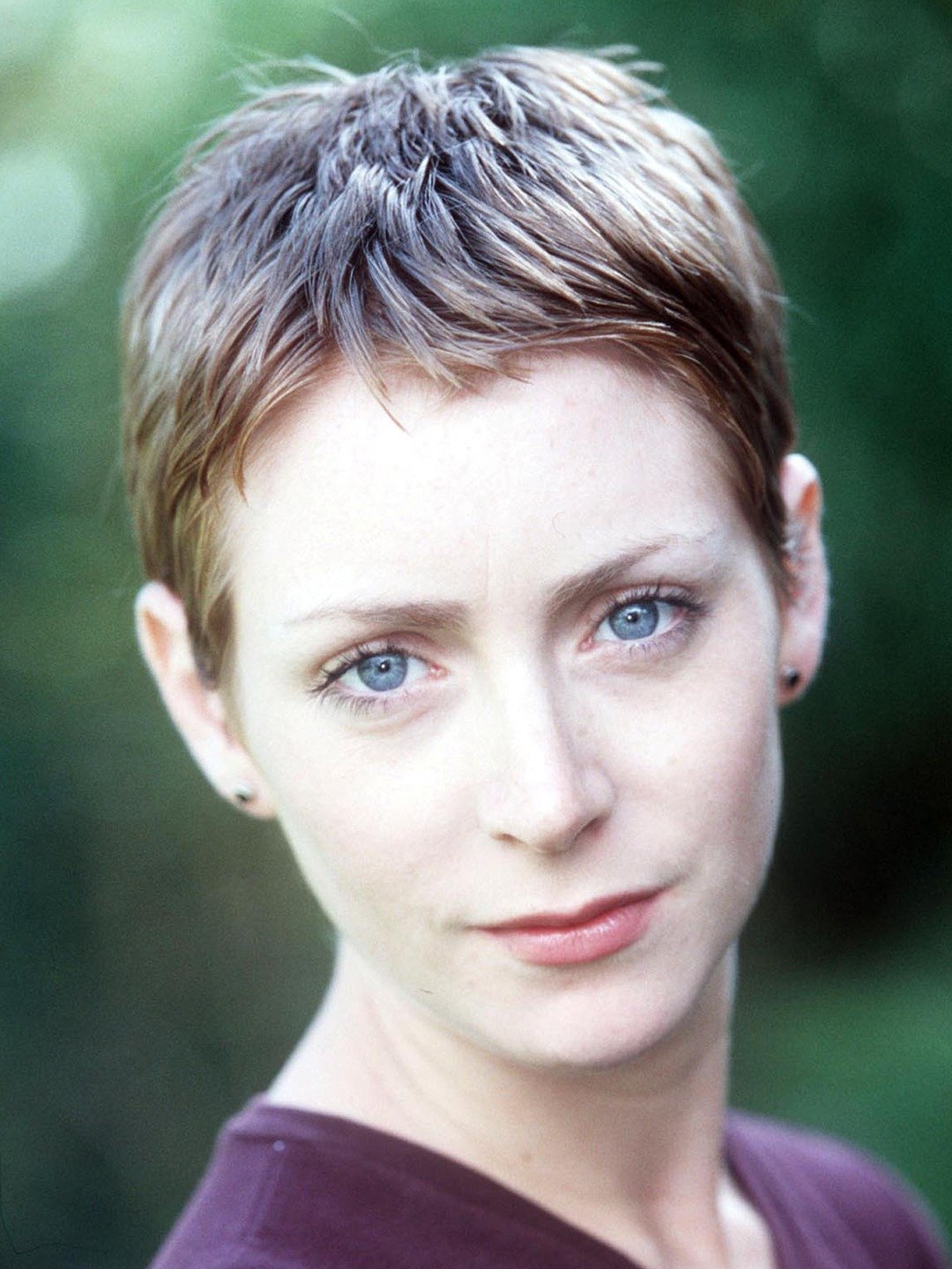 Laura Howard Age, Net Worth, Wikipedia, Movies and TV Shows - ABTC