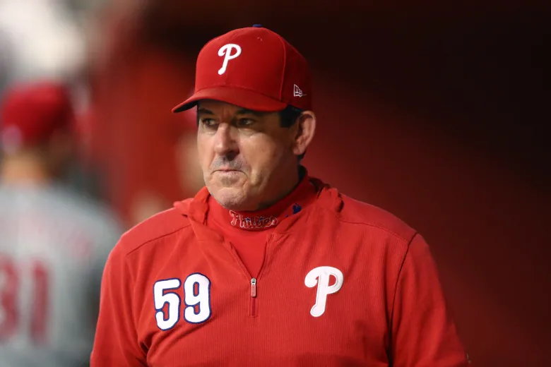 Where is Rob Thomson from? Where is Philly Rob from? - ABTC