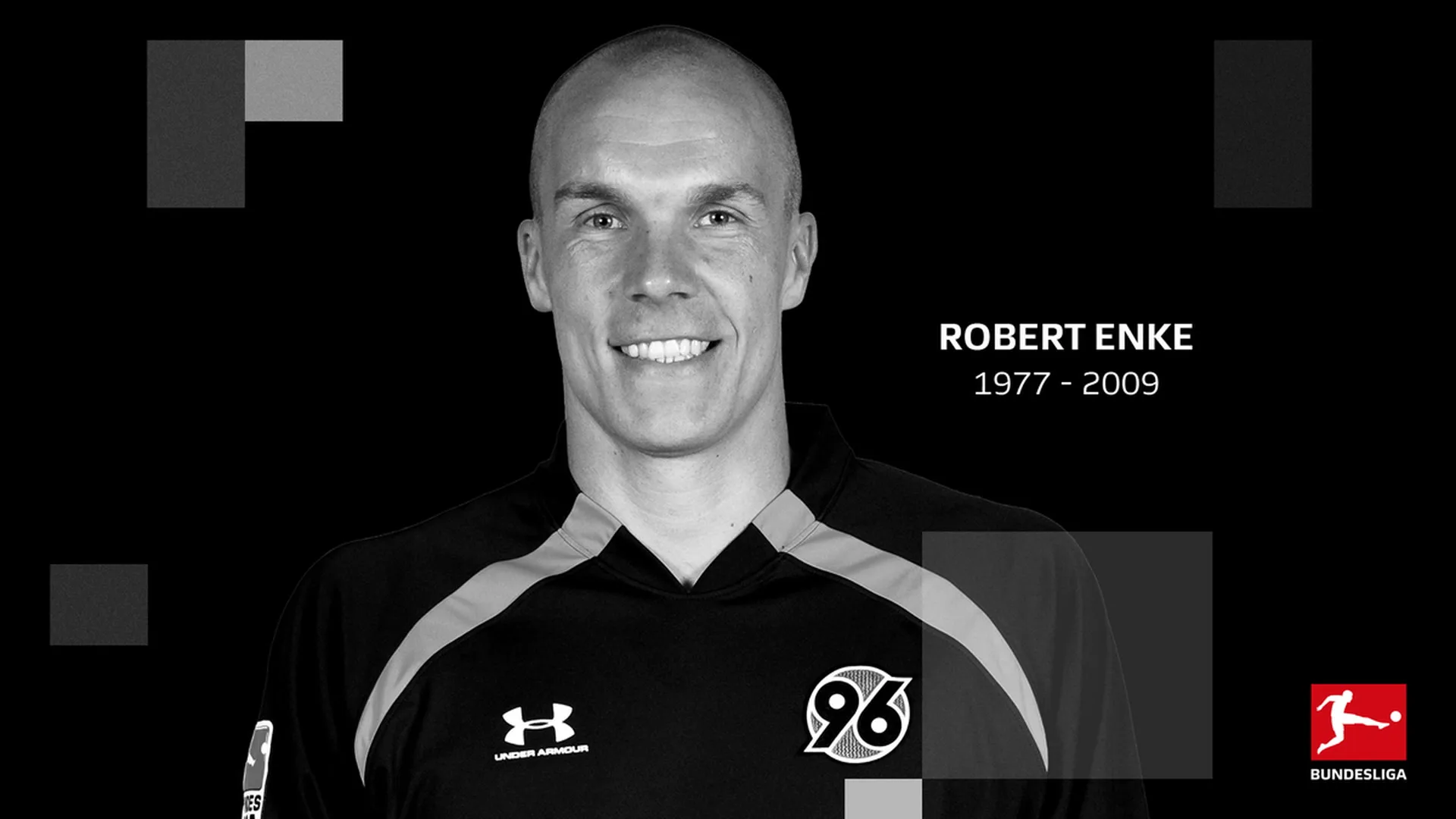 Robert Enke Age, Net Worth, Daughter, Wife, Last Game - ABTC