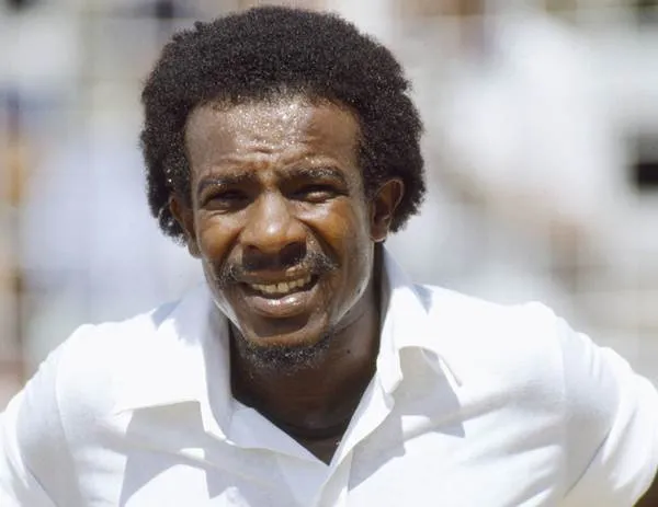 David Murray (Cricketer) Children: Did David Murray Have Kids? - ABTC