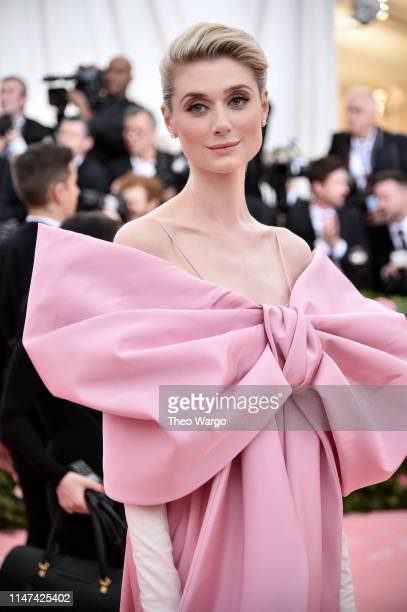 Elizabeth Debicki Children: Does Elizabeth Debicki Have Kids? - ABTC