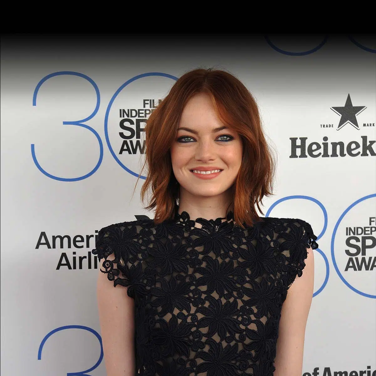 Emma Stone Age, Height, Parents, Husband, Children - ABTC