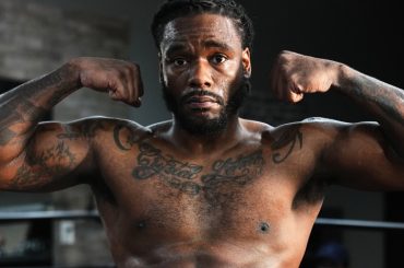 What is Hasim Rahman boxing record? - ABTC