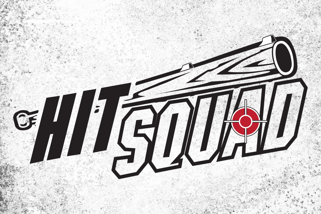 Hit Squad Members, Songs, Albums, Record Labels, Instagram - ABTC