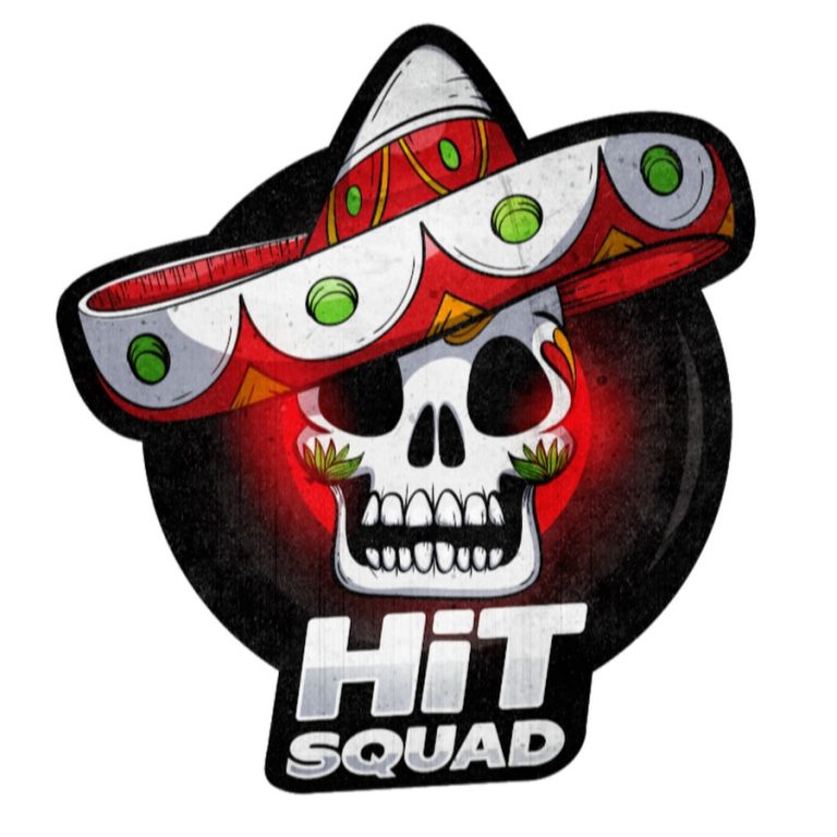 Hit Squad Members, Songs, Albums, Record Labels, Instagram - ABTC