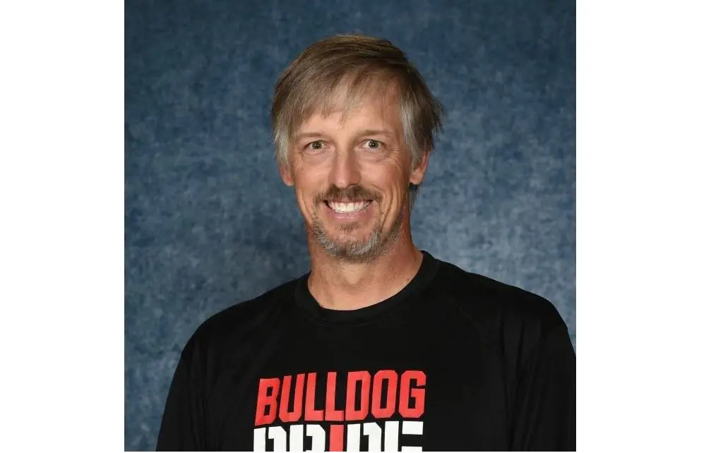 Ray Guy Children: Meet Ryan and Amber Guy - ABTC