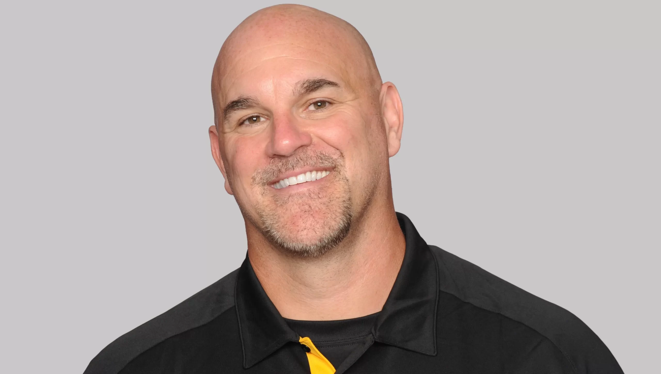 What happen to Sean Kugler? Why was Sean Kugler released? - ABTC