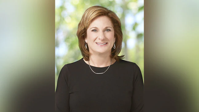 Susan Arnold Age, Height, Weight, Parents, Husband, Children - ABTC