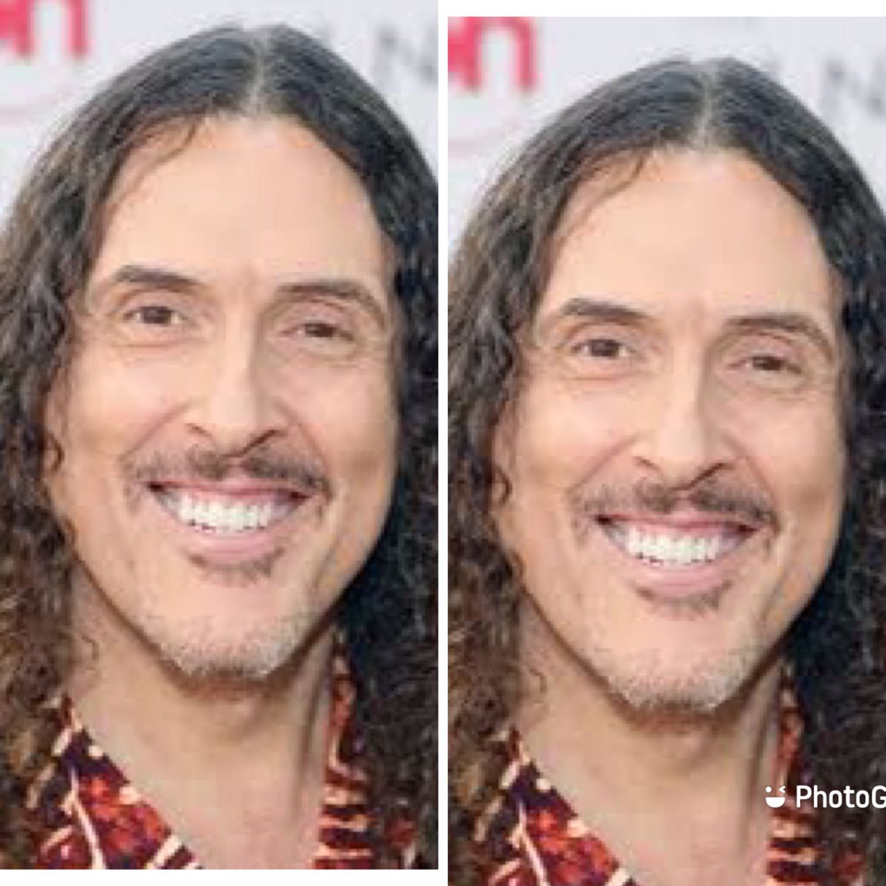 Weird Al Yankovic Movies and tv shows, Songs, Albums, Books, Awards ...