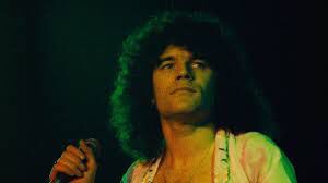 Dan McCafferty Age, Height, Cause Of Death, Wife, Children, Net Worth ...