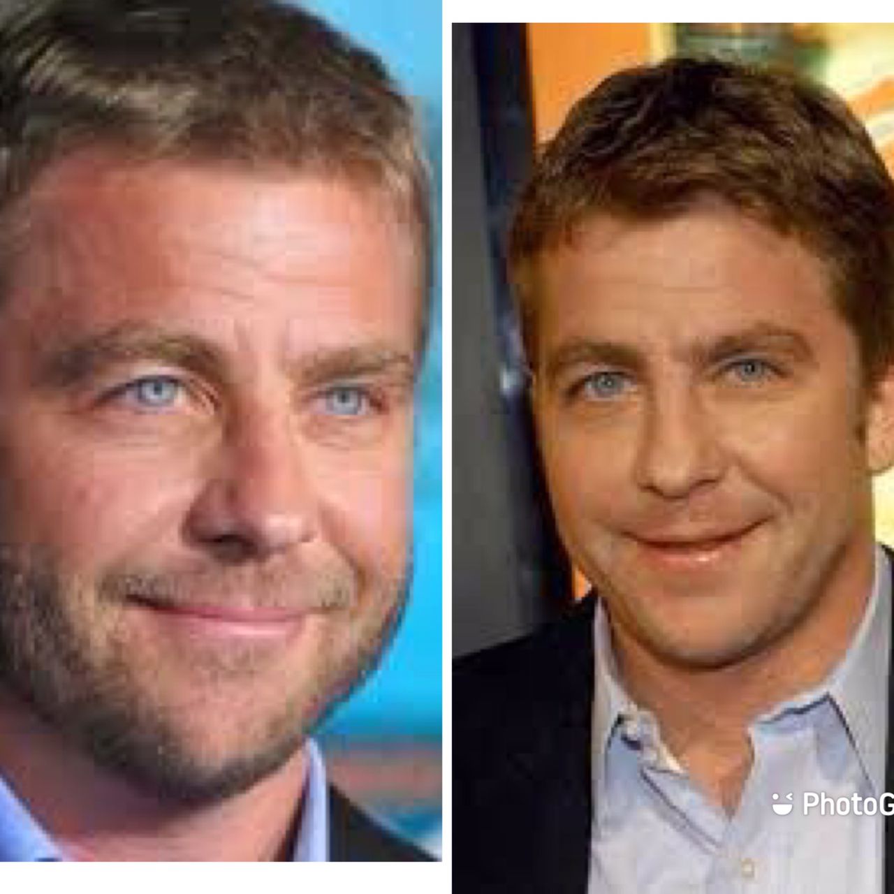 Peter Billingsley Wife: Who is Peter Billingsley Married to? - ABTC