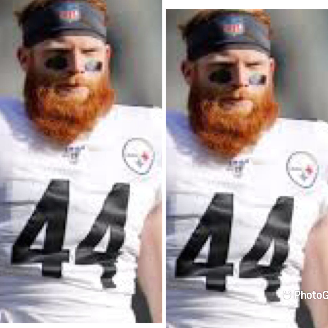 Tyler Matakevich Children: Does Tyler Matakevich Have Kids? - ABTC