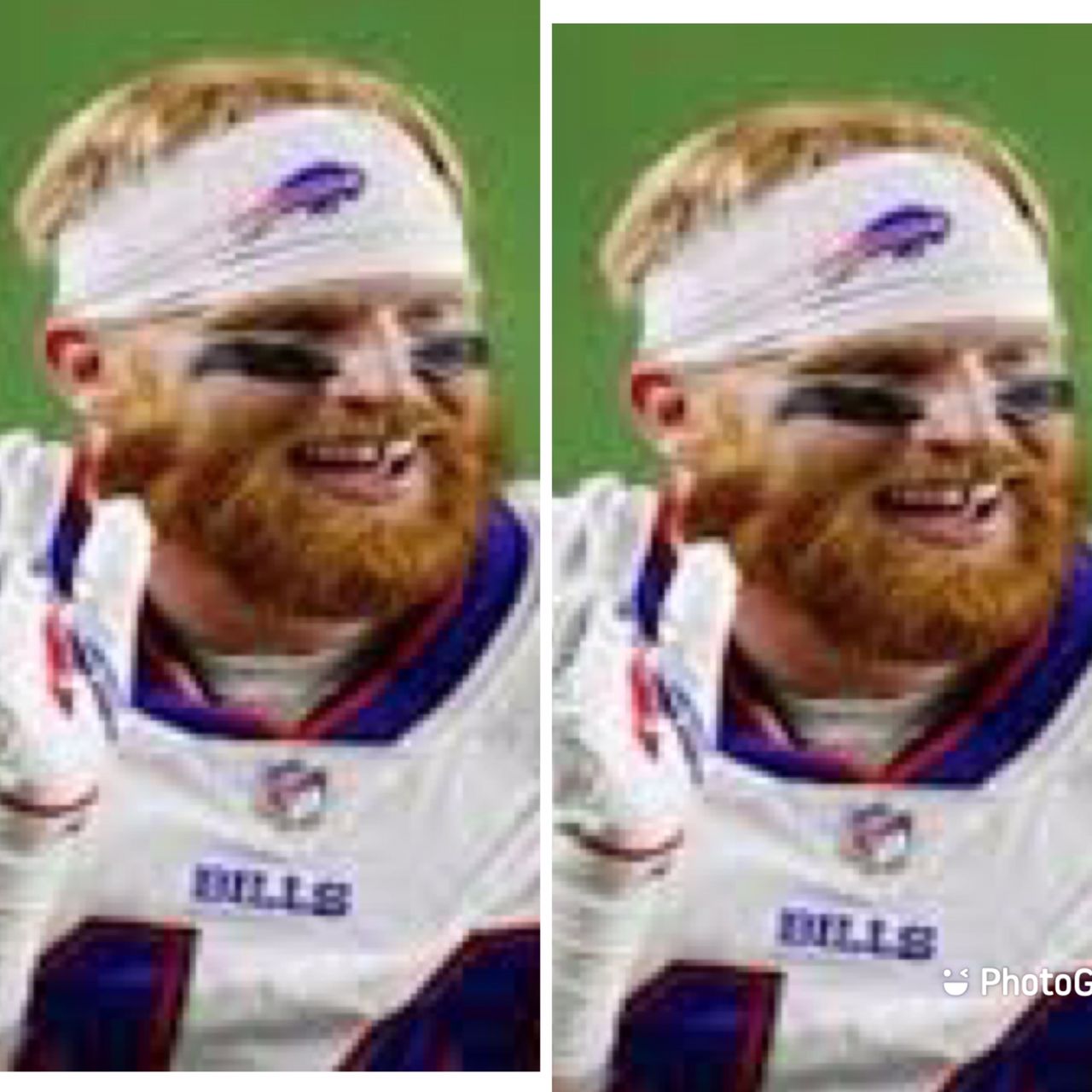 Tyler Matakevich Parents: Meet David Matakevich and Kim Matakevich - ABTC
