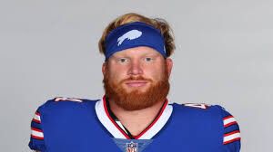 Tyler Matakevich Parents: Meet David Matakevich and Kim Matakevich - ABTC