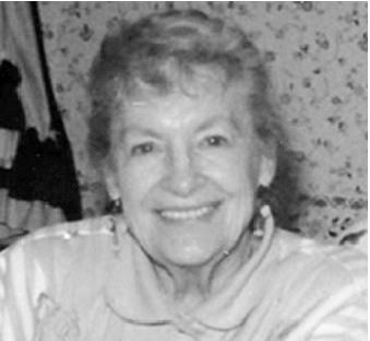 Joyce Halverson: Who Is Charles M. Schulz Ex-Wife? - ABTC