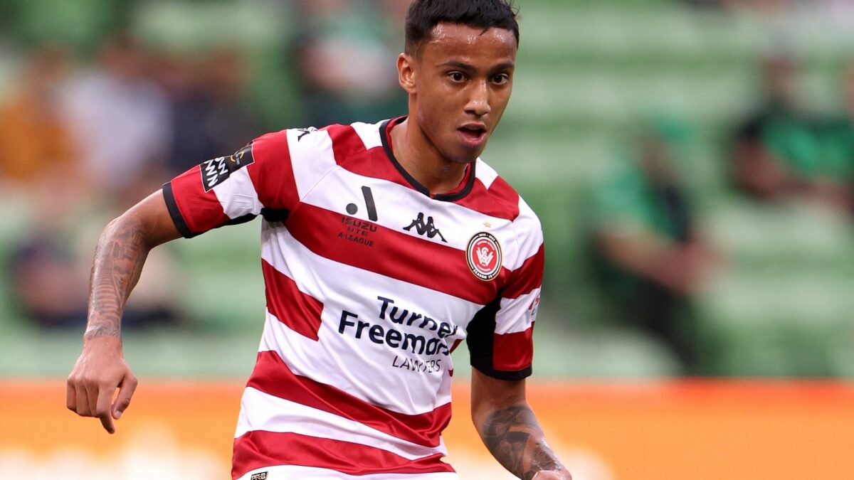 Keanu Baccus Family, Instagram, Transfermarkt, Salary, Net Worth, Cars ...