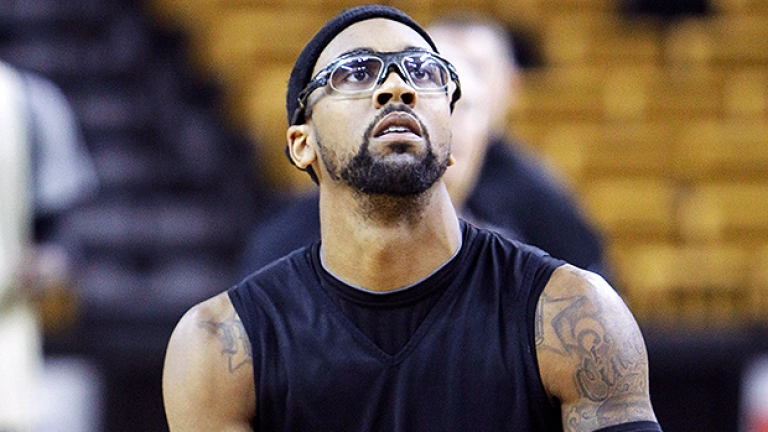 Marcus Jordan Siblings: Meet Jeffery Michael Jordan and Jasmine M ...