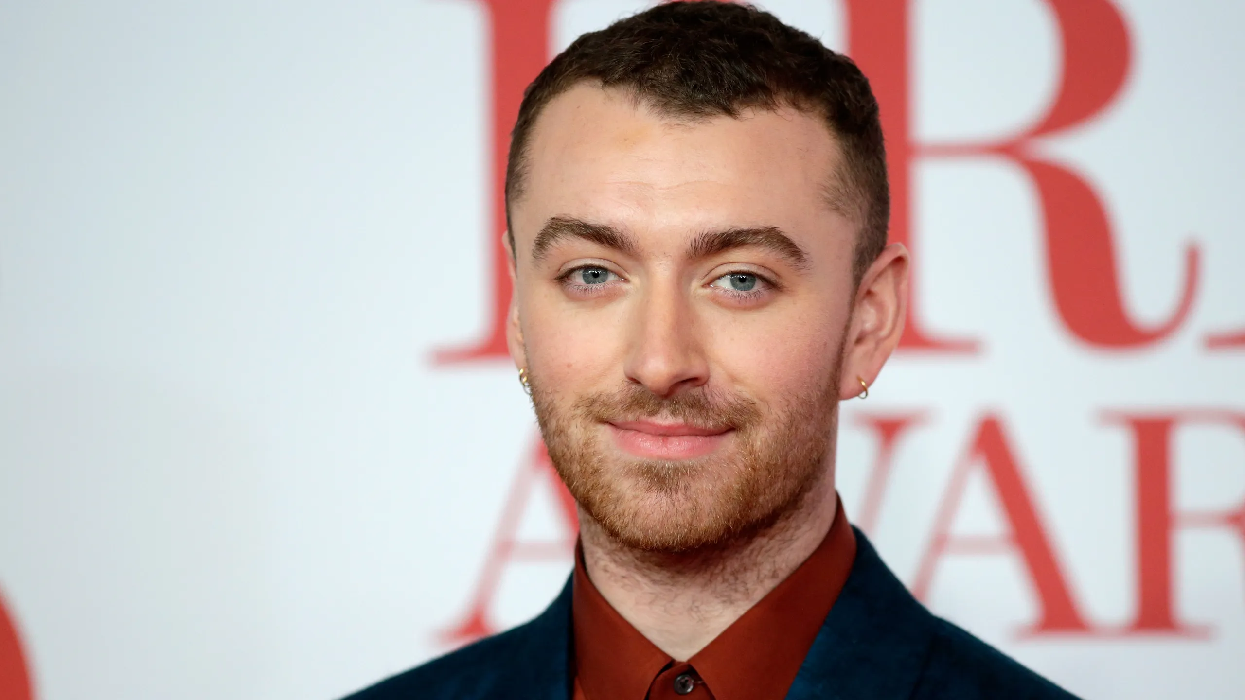 Sam Smith Parents: Meet Kate Cassidy, Frederick Smith - ABTC