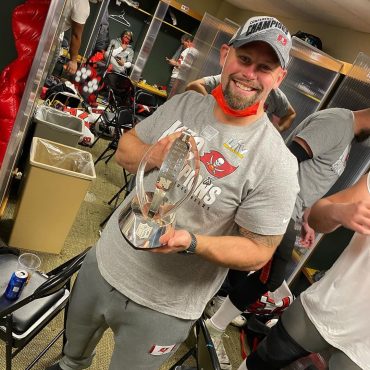 Who does AQ Shipley play for? - ABTC