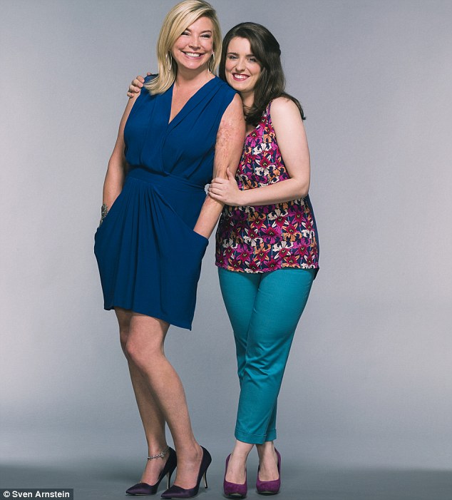 Amanda Redman Biography, Family, Movies And TV Shows, Young, Instagram ...