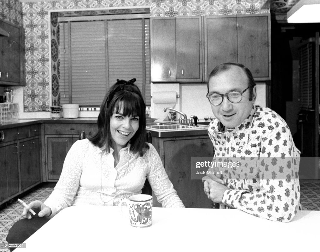 Joan Baim Cause Of Death: What happened to Neil Simon's first wife? - ABTC