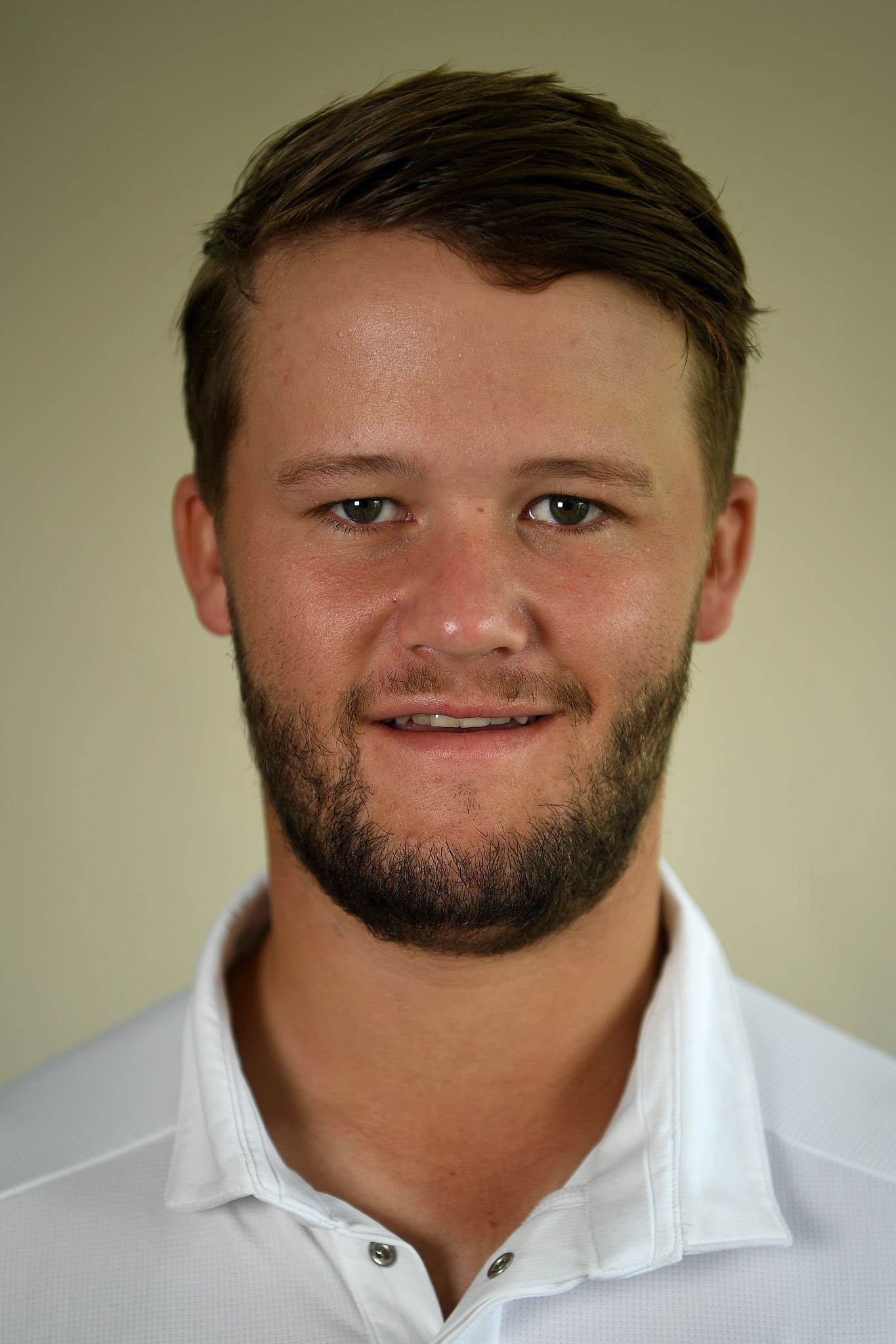 Ben Duckett Bio, Family, Age, Height, Instagram - ABTC