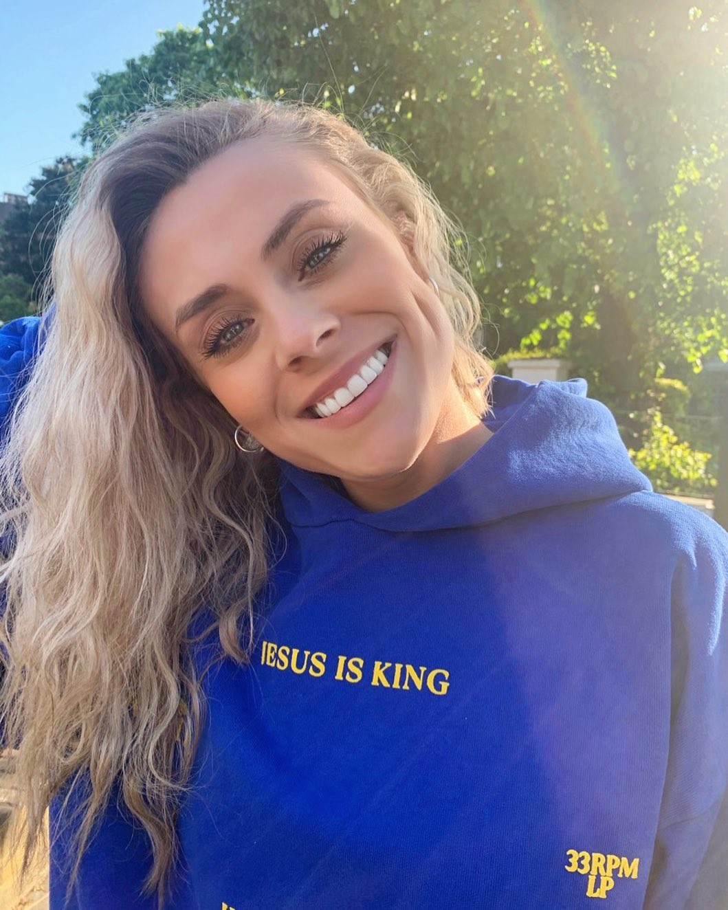 Emma Paton (Sky Sports) Net Worth: What Is Emma Paton Net Worth? - ABTC