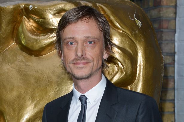 Mackenzie Crook Bio, Age, Height, Family, Movies And TV Shows, Young ...