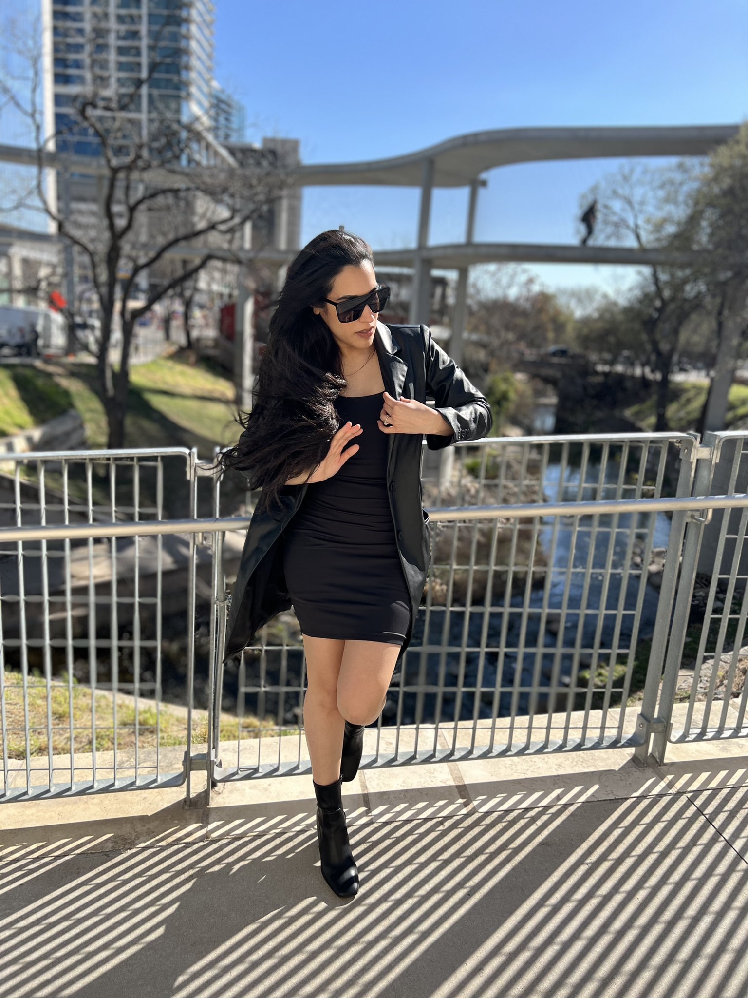 Renee Montgomery Spouse: Who Is Sirena Grace? - ABTC